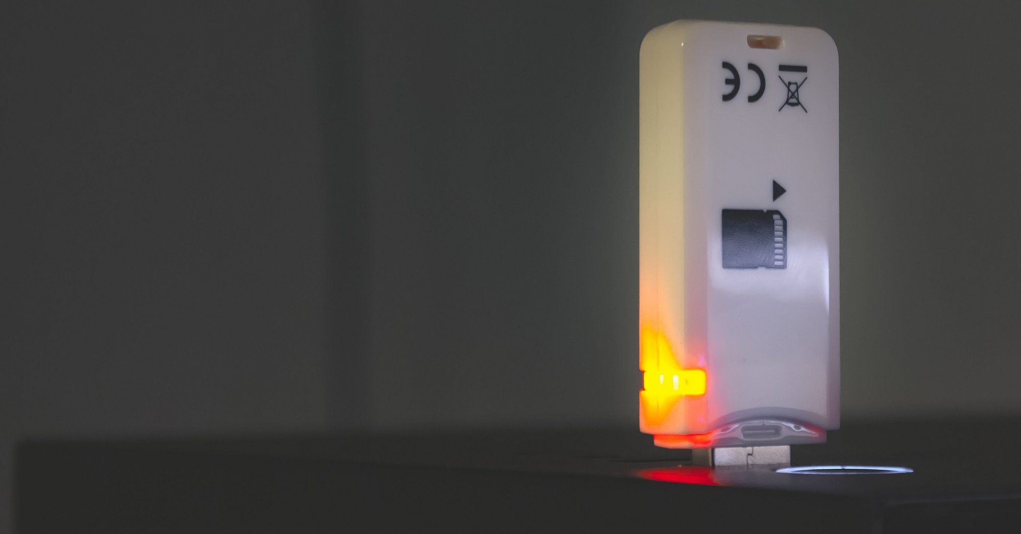 Linux to go: Linux per USB-Stick auf dem PC installieren