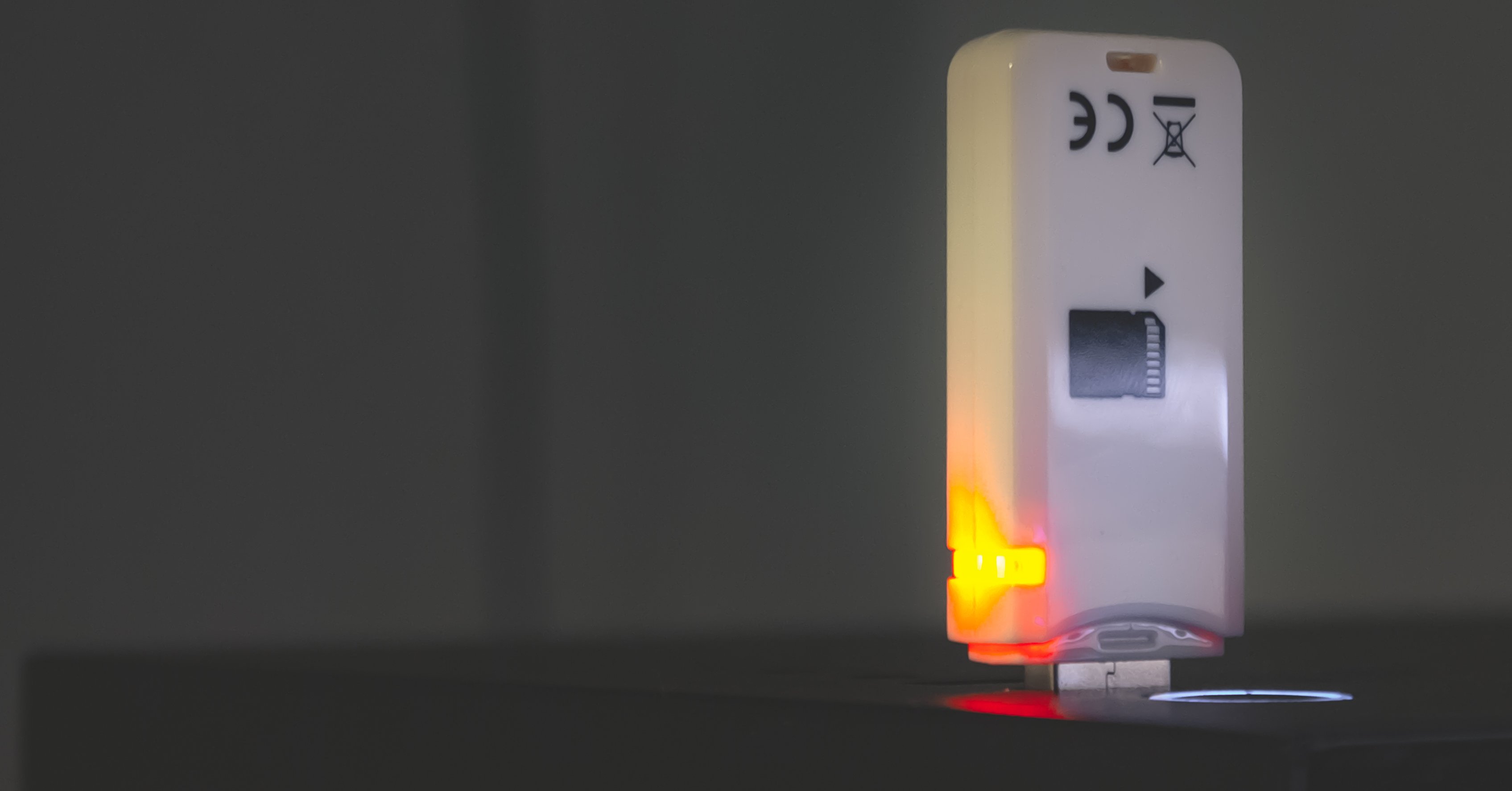 Linux to go: Linux per USB-Stick auf dem PC installieren ...