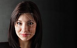 Hintergrundbilder in Windows 10 ändern? So geht's! - computerwissen.de