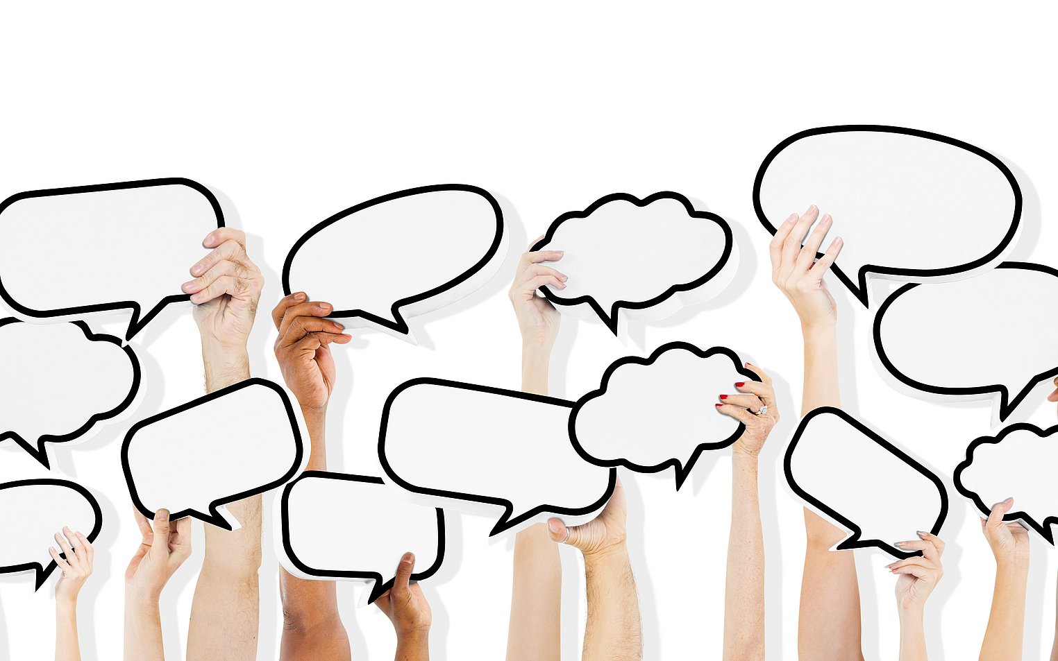 Kommentare in PowerPoint einfach mit ausdrucken