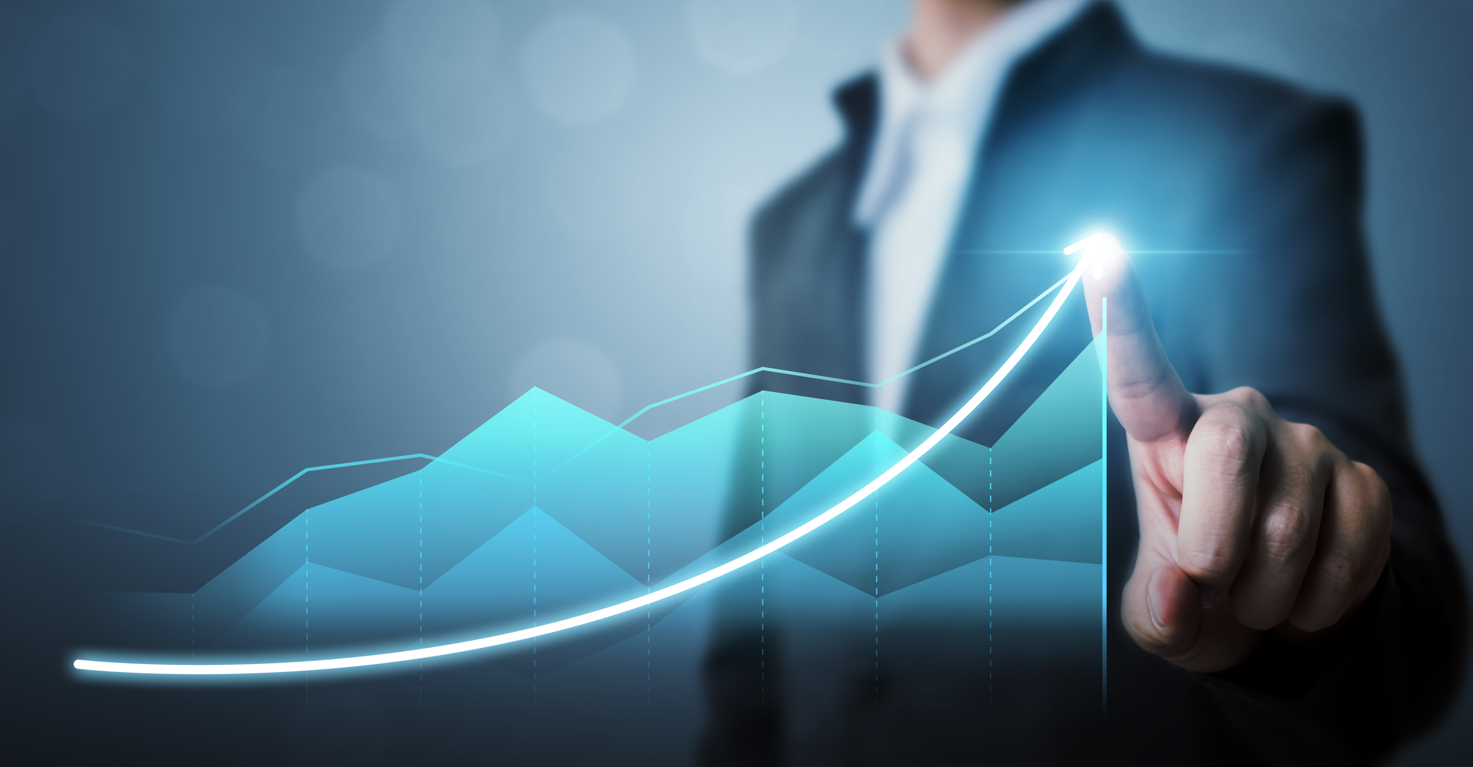 Zeichen und Ziffern durch andere Zeichen ersetzen - computerwissen.de