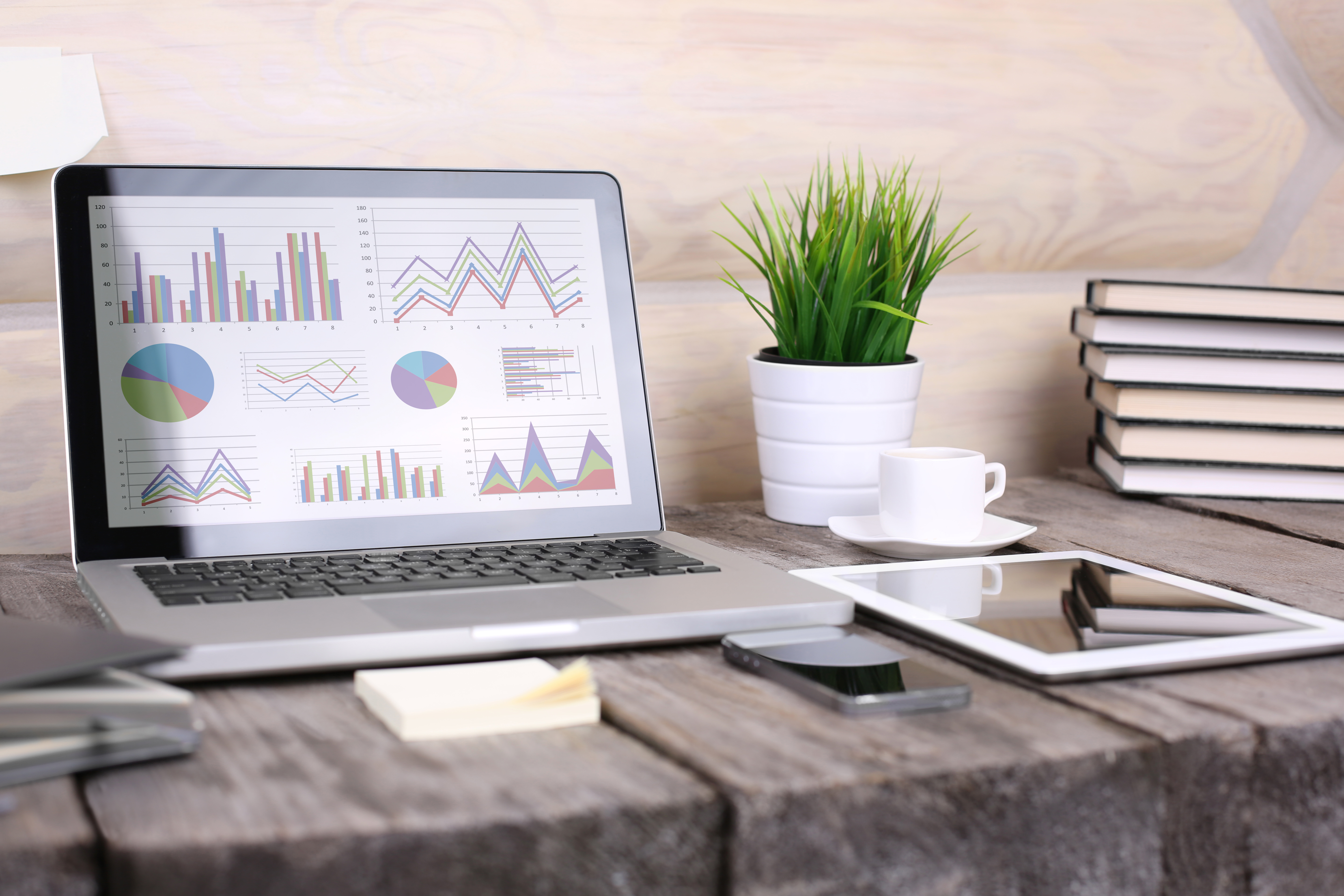 Zeichen und Ziffern durch andere Zeichen ersetzen - computerwissen.de