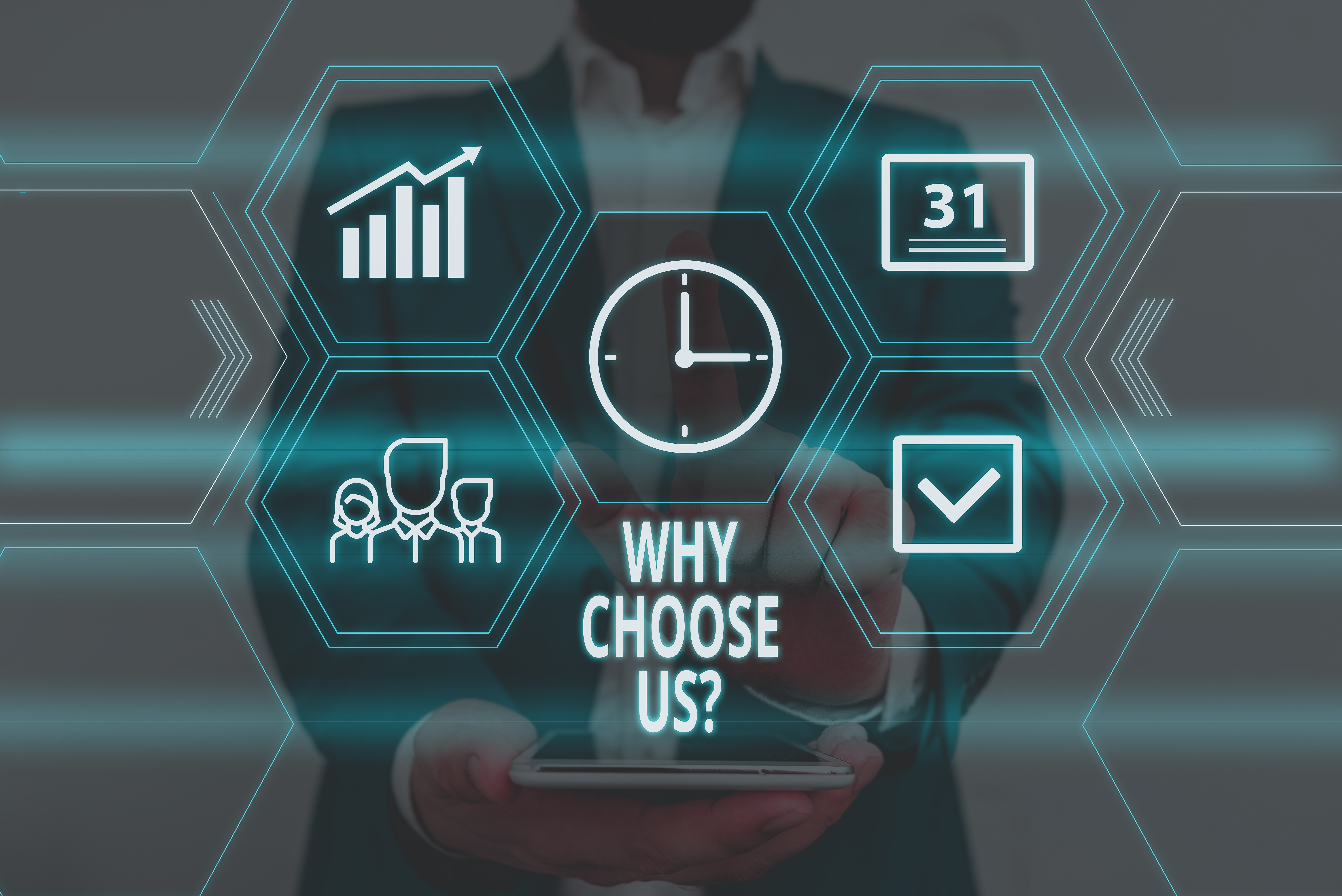 Zeichen und Ziffern durch andere Zeichen ersetzen - computerwissen.de